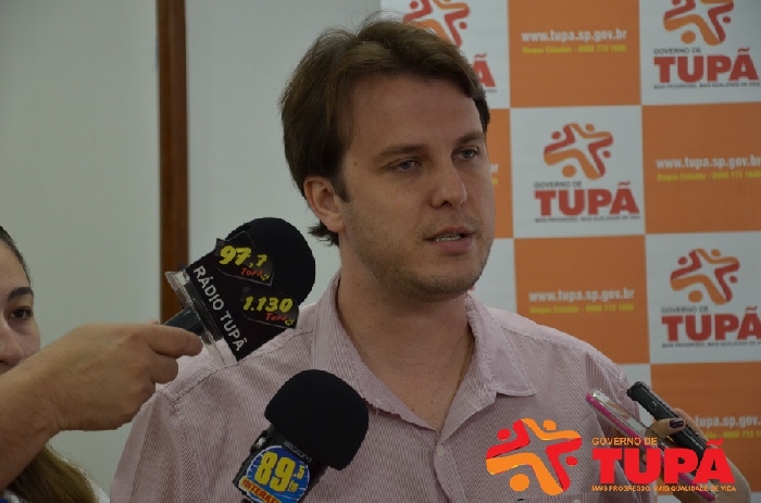 Album de Fotos - Tupã volta a ter desfile de 7 de Setembro - Prefeitura ...